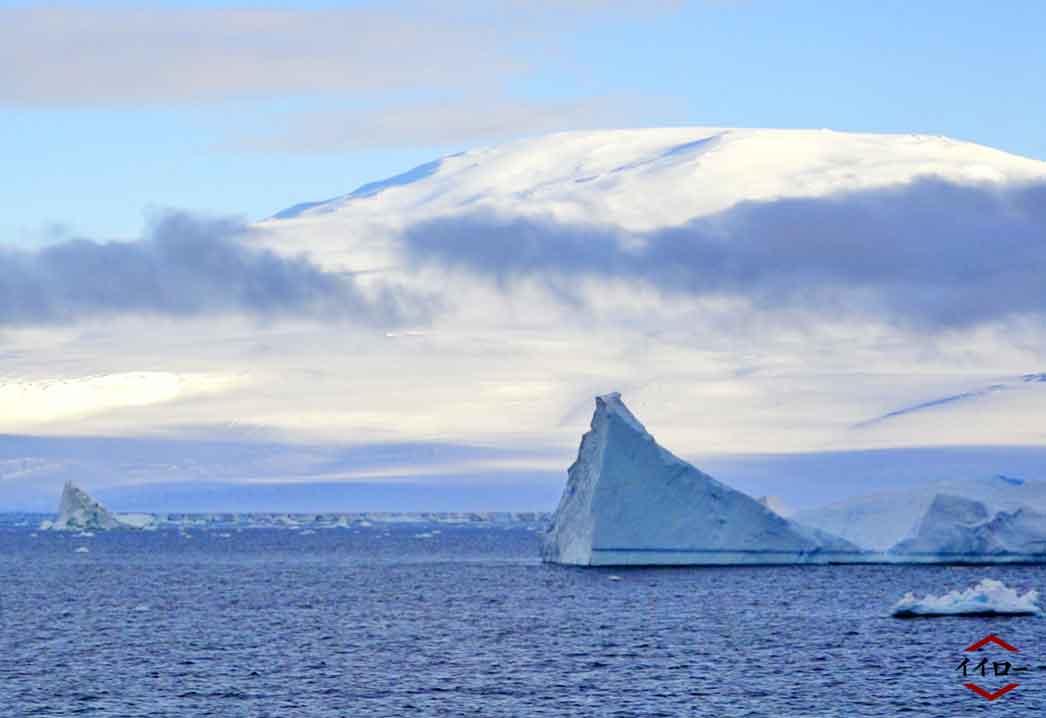【人類未踏峰】11座一覧「世界の山」どこ?理由/地形/気候/宗教